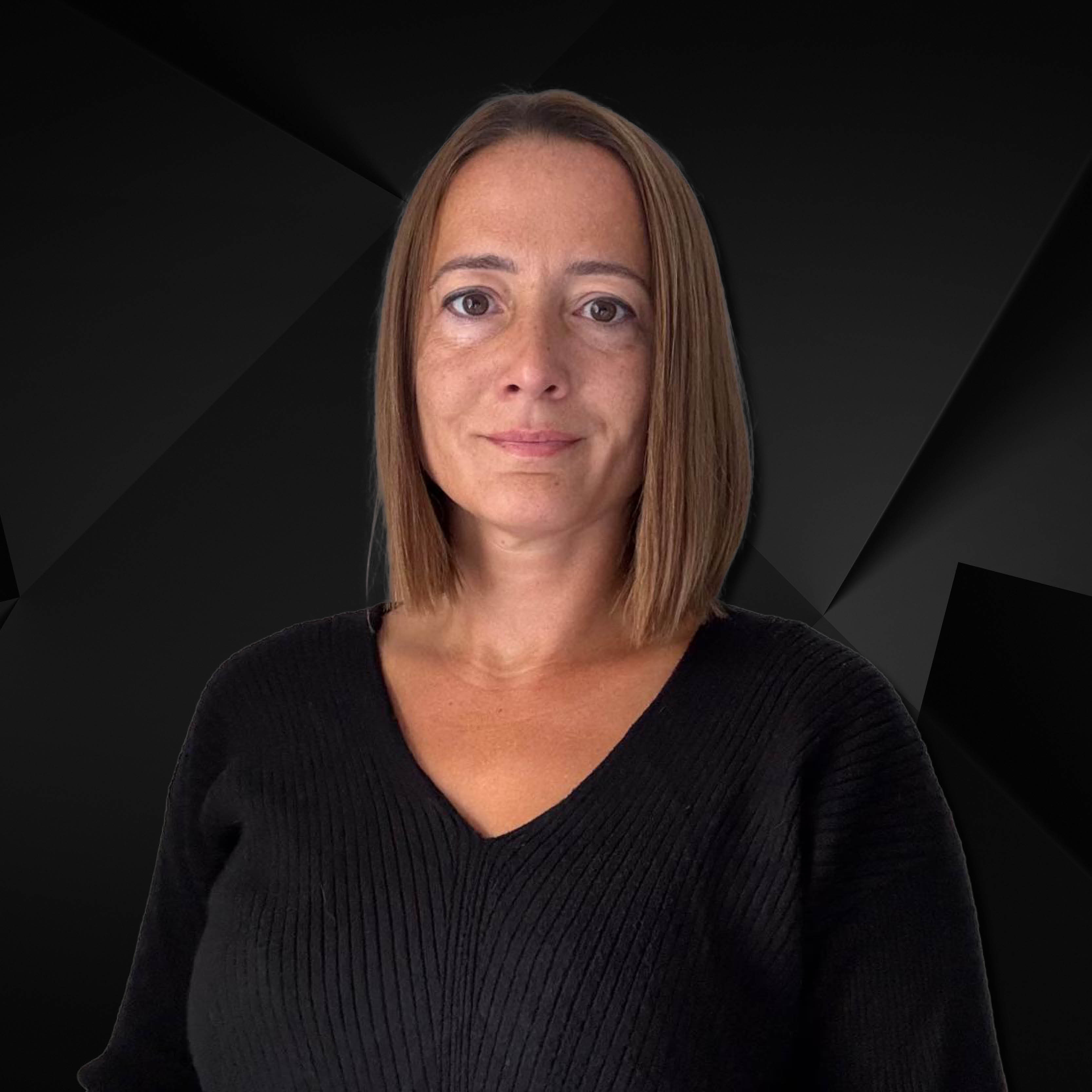 Charlotte Revell CeMAP | Vr Financial